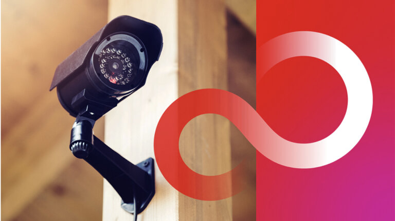 富士通、カメラ映像を空間認識して安全規則などをもとに解析するAIエージェントを開発 | IoTNEWS