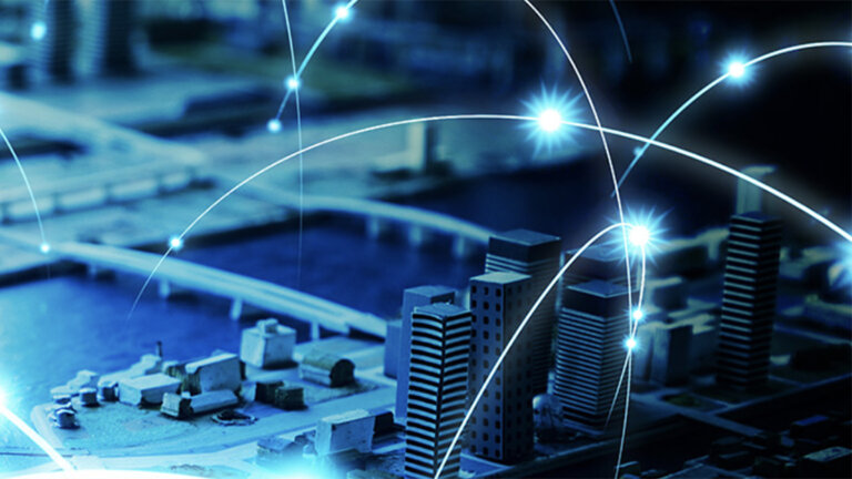 NEC、ローカル5Gの運用を容易にする「学習型無線品質分析技術」を開発 | IoTNEWS