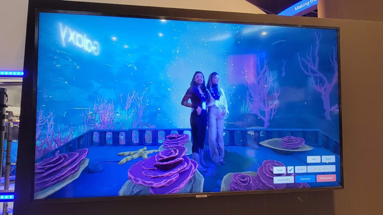 オレンジ, テレフォニカ、SKテレコムのソリューション ーMWC2023レポート6 | IoT NEWS