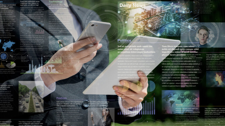 scoville、介護現場の会議議事録・記録を生成AIで自動作成するアプリ「noman」をリリース | IoTNEWS