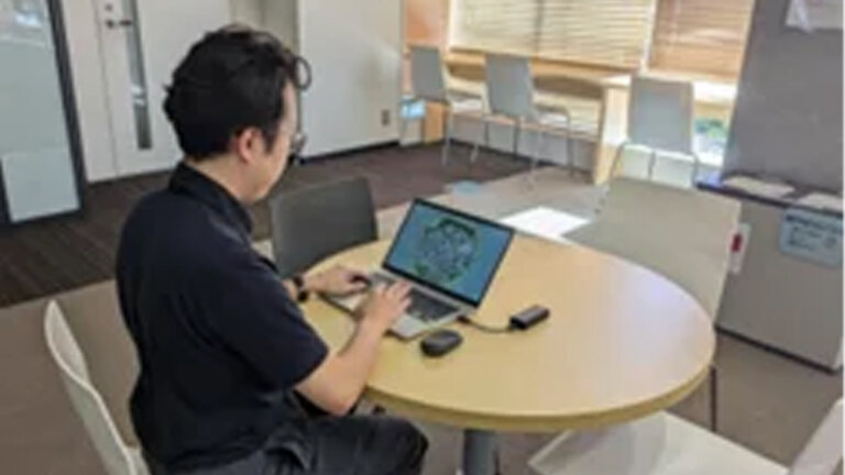 NTT東日本、ギガらく5GとDAS活用によるオフィス向けローカル5G環境を実現 | IoTNEWS