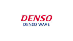 デンソーウェーブ（DENSO WAVE） | IoTNEWS AI+