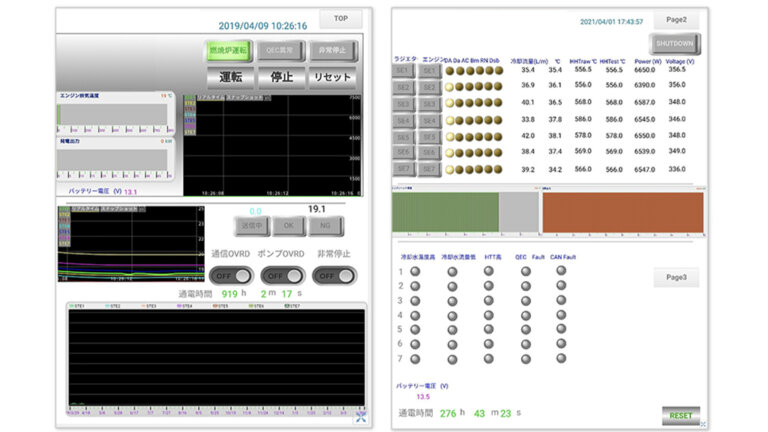 IoTを安価・手軽に実現するIDEC のIoTゲートウェイ機能搭載PLC 「FC6A形」 | IoTNEWS