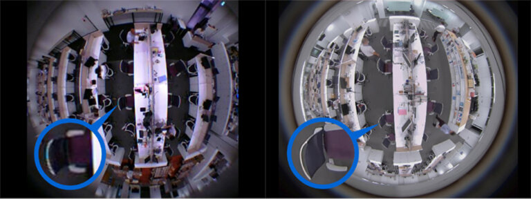 東芝インフラシステムズ、多機能画像センサ「SMART EYE SENSOR MULTI 2」を発売 | IoTNEWS