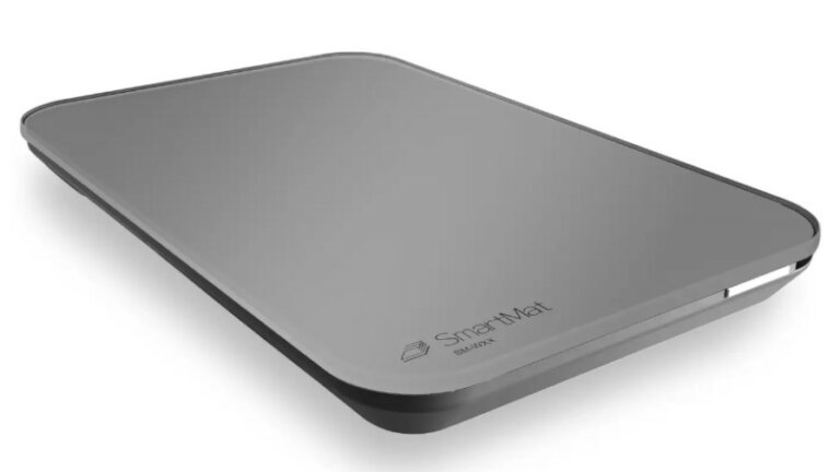 スマートショッピング、IoT在庫管理・発注自動化ソリューション「SmartMat Cloud」にLTE通信対応デバイスをリリース | IoTNEWS