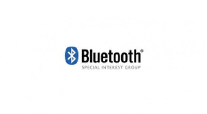 Apple、Bluetooth SIGのプロモーターメンバーに | IoTNEWS