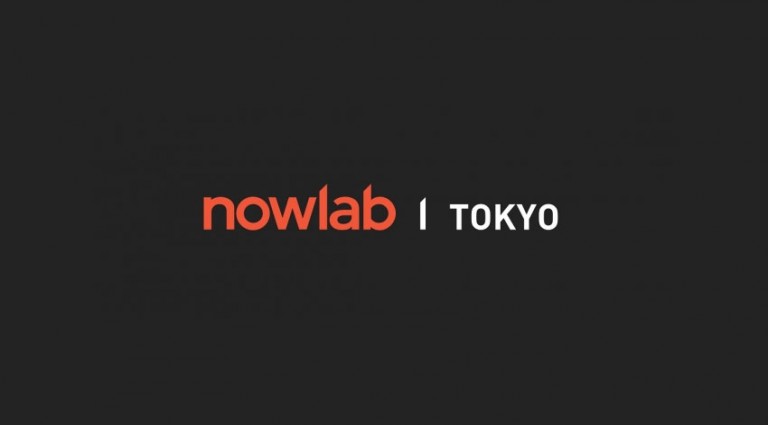 電通アイソバー、グローバルネットワーク13か所で展開しているテクノロジー・ラボ「nowlab(ナウラボ)」を日本国内で本格始動 ...