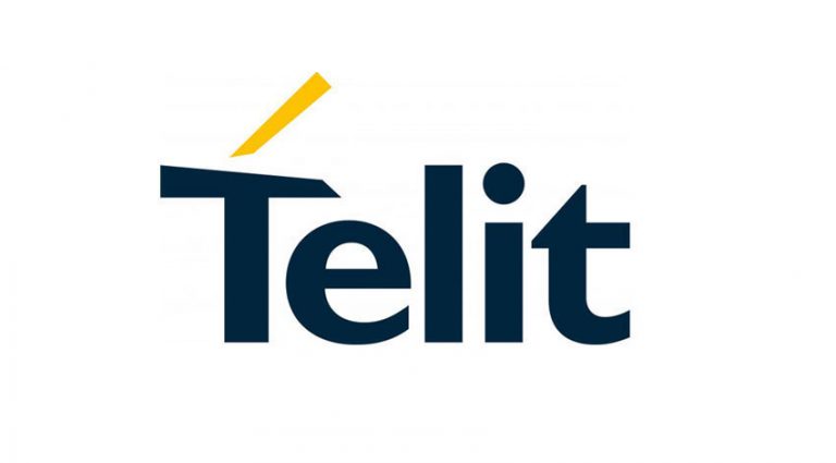 Telit、半導体製造関連設備の動作を準リアルタイムで管理できる「secureWISEビジネスマネジメントポータル」を提供 | IoTNEWS