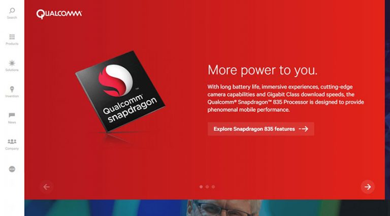 QualcommとTDK、IoTにRFFEモジュールやRFフィルタを提供する合弁会社RF360 Holdings設立 | IoTNEWS