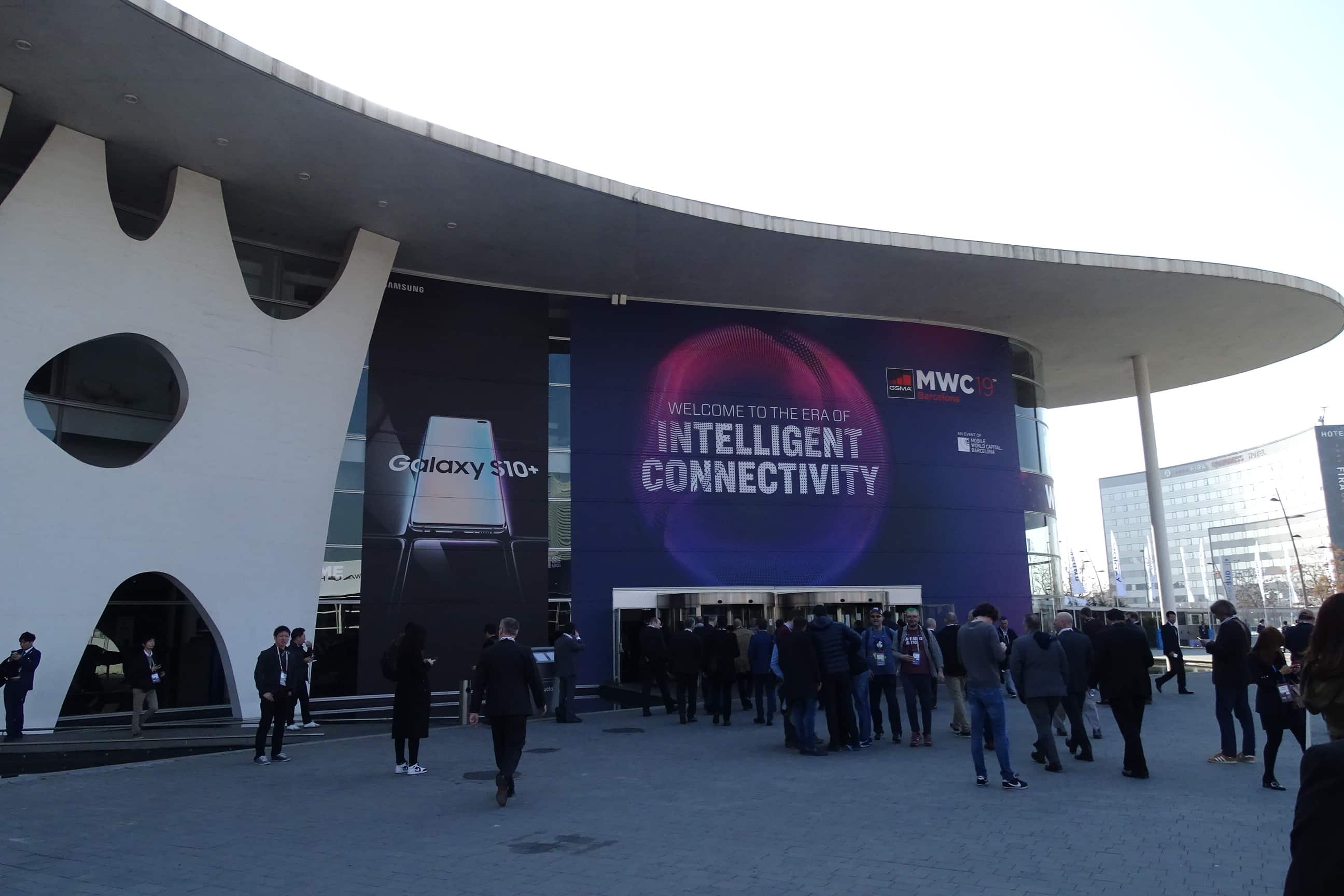 IoT人気記事ランキング｜MWC2019バルセロナレポートなど[2/25-3/3] | IoTNEWS