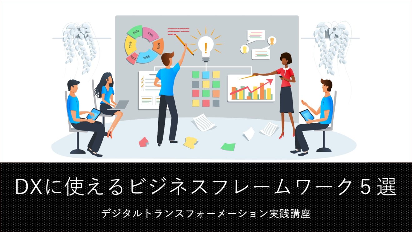 MDSOL、AI-OCR・AI顔認証で誤薬を防ぐ服薬介助支援ツール「めでぃさぽ」を販売開始 | IoTNEWS
