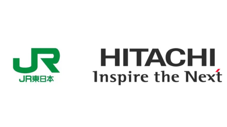 JR東日本と日立、フルデジタル変電所システムの導入へ | IoTNEWS
