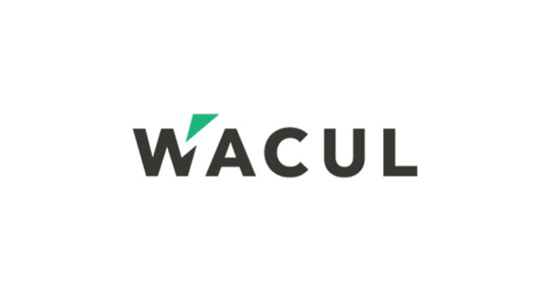 WACUL、全社のDX戦略を推進する「DX統括部署支援」パッケージの提供を開始 | IoTNEWS