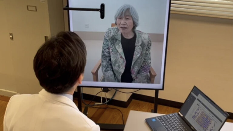 DX（デジタルトランスフォーメーション）とは？ | IoTNEWS