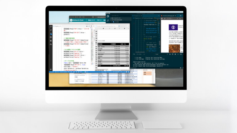 メシウス、ドキュメントを生成・更新する開発支援APIライブラリにPDFを要約するAI機能追加 | IoTNEWS