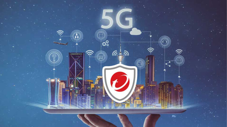 NECネッツエスアイ、セキュアなローカル5G環境を実現するソリューションを提供開始 | IoTNEWS