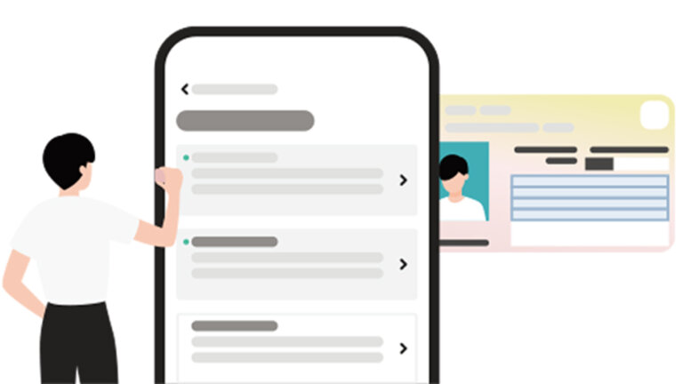北海道上富良野町、xIDのデジタルIDアプリを活用した町議会議員選挙の入場券郵送デジタル化を実施 | IoTNEWS