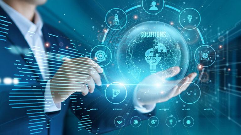 ビットクォーク、ノーコードで最適化・シミュレーションできる「assimee」をNECを通じてを提供 | IoTNEWS