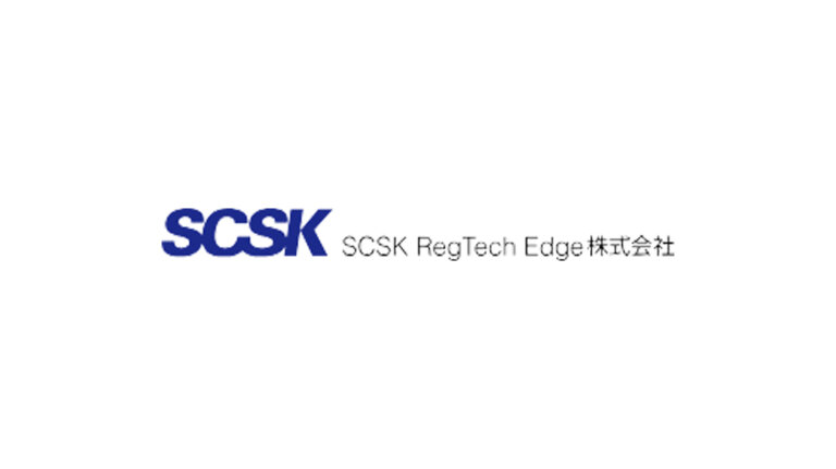 SCSK-RE、不正取引検知に利用可能な共同利用型混 AIモデルを開発 | IoTNEWS