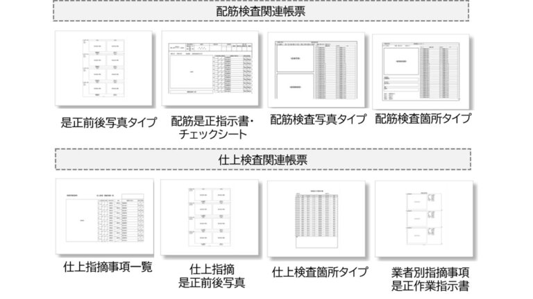 KENTEM、建築業向け現場管理クラウドアプリ「PRODOUGU 」に検査オプションを追加 | IoTNEWS