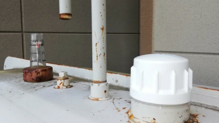 ミナミ石油とゼロスペック、自動発注配送管理システム「GoNOW」による灯油配送最適化に向けた実証実験を開始 | IoTNEWS AI+