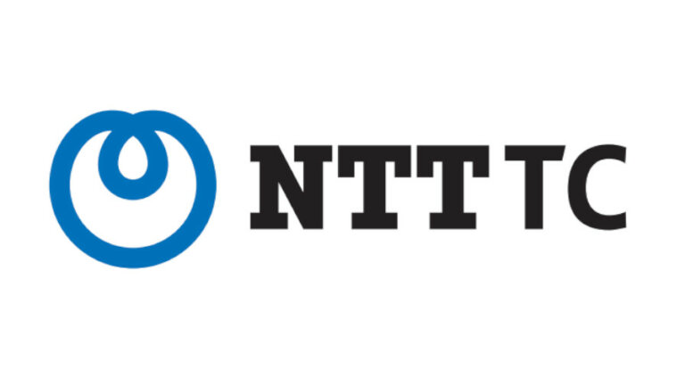 NTTテレコン、LPWA端末「グッとびくん・M2」を使用した水温監視ソリューションを提供開始 | IoTNEWS