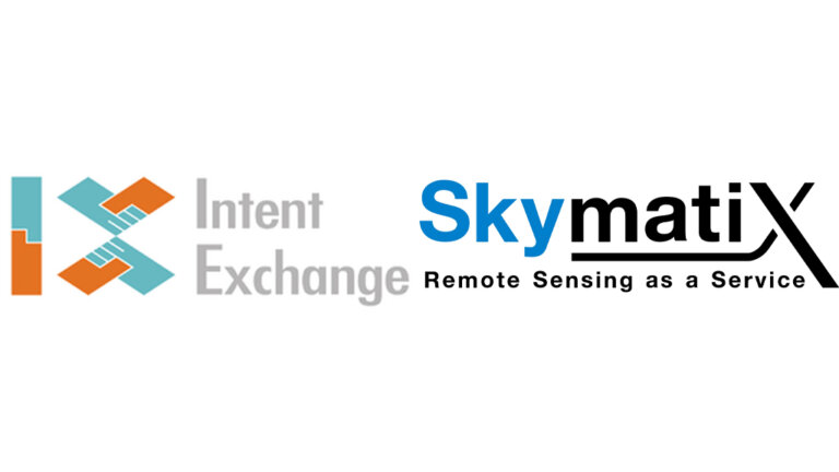 Intent Exchangeとスカイマティクス、ドローン点検のシームレス化フレームワークの開発へ | IoTNEWS