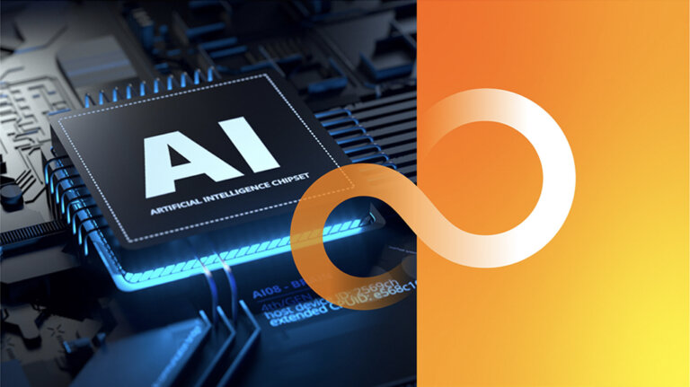 富士通、ナレッジグラフと大規模言語モデルを融合する研究開発を強化し生成AIの業務活用を加速 | IoTNEWS