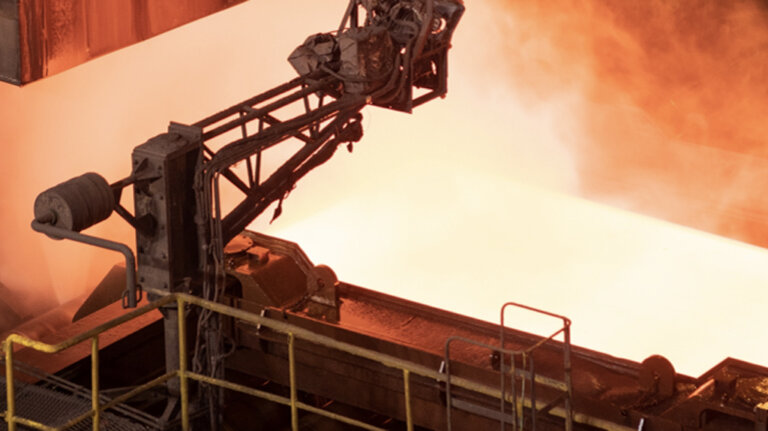 JFEスチールと日立、AIを活用した鉄鋼業向けソリューションを提供開始 | IoTNEWS