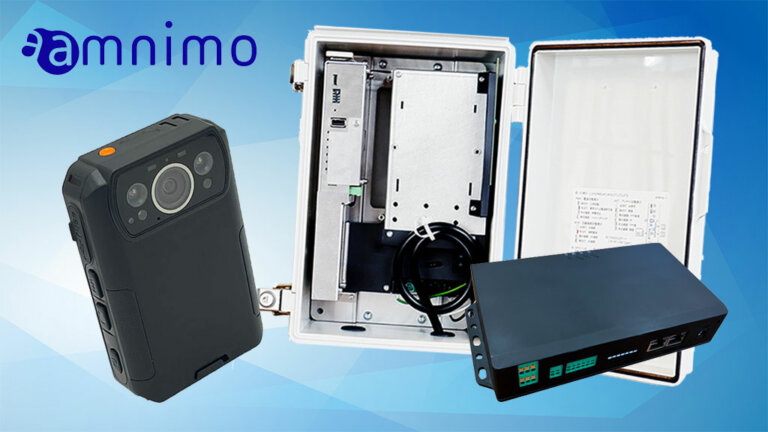 2024年 IoT/AI及びDX関連展示会・イベント一覧 | IoTNEWS