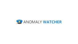 キヤノンITS、画像処理による異常監視システム「ANOMALY WATCHER」にAI連携機能を追加 | IoTNEWS