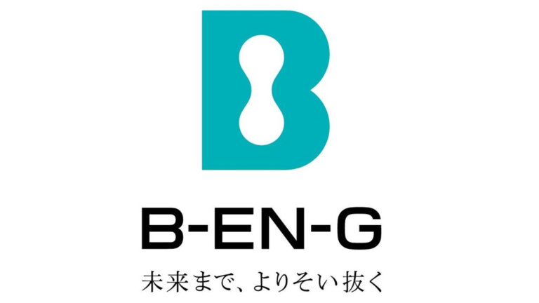 B-EN-G、中堅企業向け「DX推進のためのデータ利活用アドバイザリーサービス」を開始、東和電気へ導入 | IoTNEWS