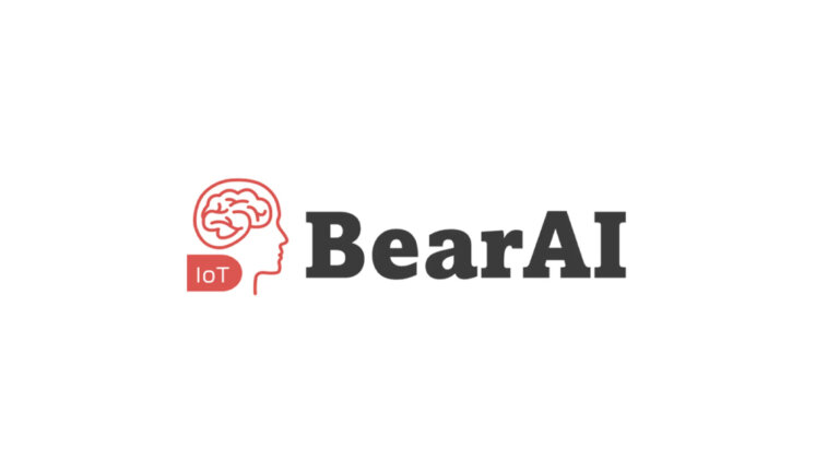 ニーズウェルとコネクシオ、IoTとAIを連携し製品監視する「BearAI」を提供 | IoTNEWS