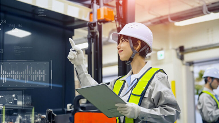 アズビル、AIで予兆保全する設備管理プラットフォーム「BiG EYES MM」を販売開始 | IoTNEWS