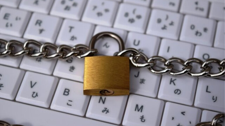 DNP、IWIの「CWATクラウド」を導入し内部情報漏えいに関する自社の対策強化とサービスの提供を開始 | IoTNEWS