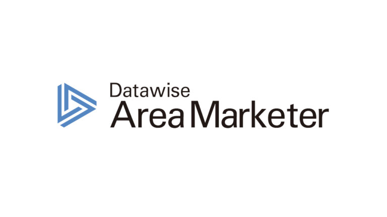データワイズ、ドコモGPS統計データを活用した人流分析サービス「Datawise Area Marketer」の精度を向上 | IoTNEWS