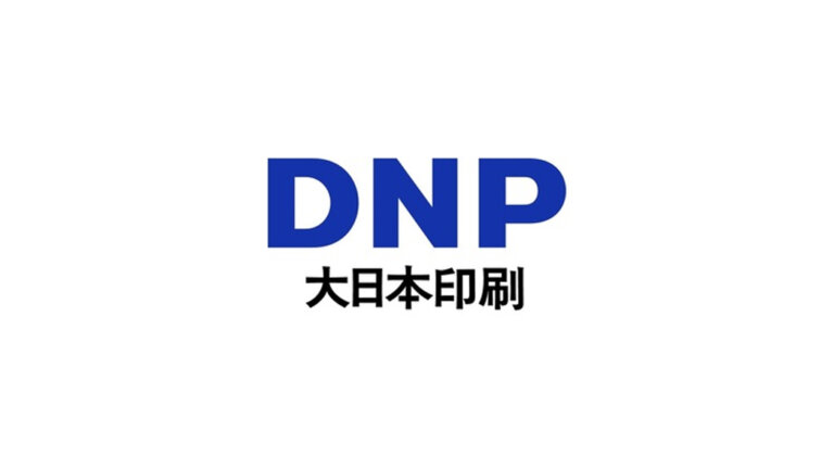 DNP、生成AIの回答精度を向上させるデータ整形技術を開発し誤回答を約90%削減 | IoT NEWS