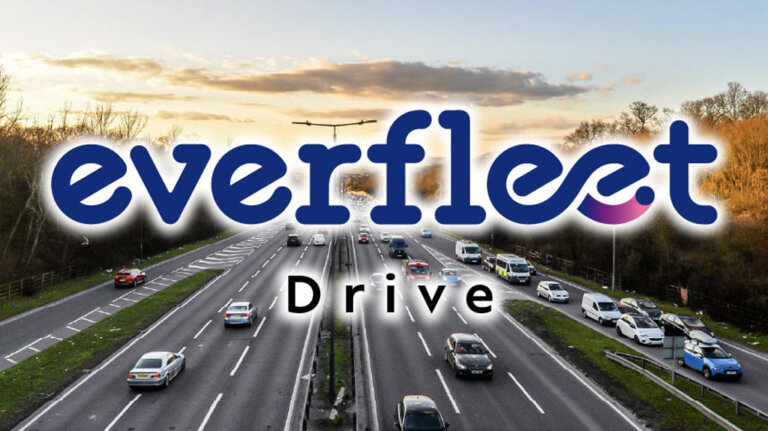 マクニカ、生成AIを活用した運行管理テレマティクス「everfleet Drive」の提供を開始 | IoTNEWS