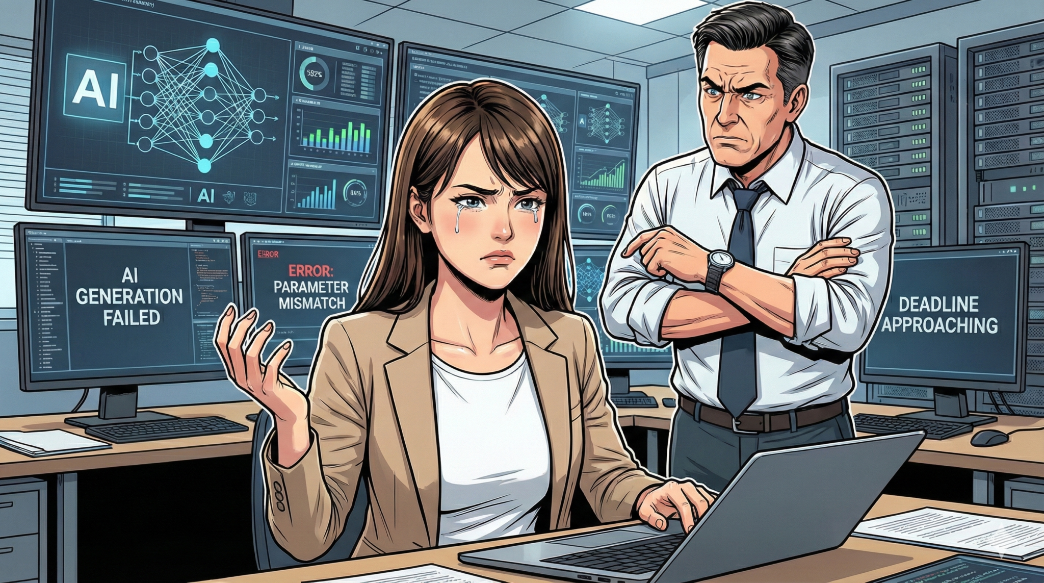 キンドリル、メインフレーム運用をAIが自律化するフレームワークとサービスを発表 | IoTNEWS