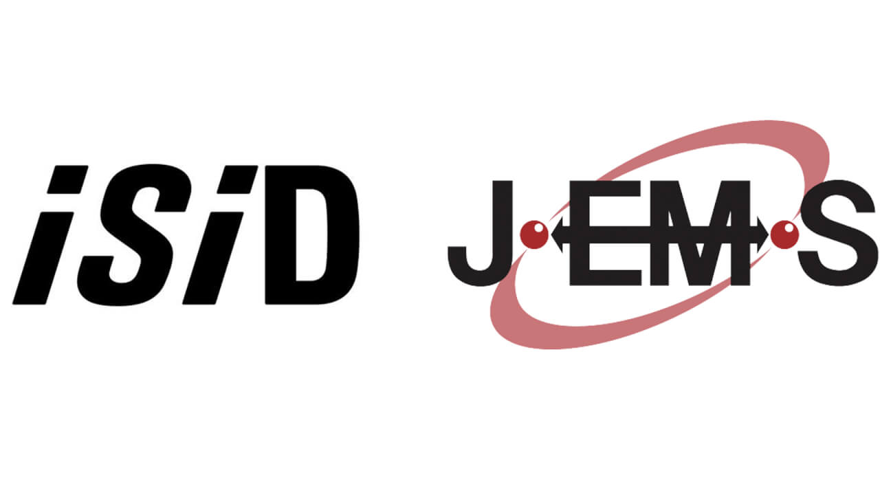 ジャパン・イーエム・ソリューションズ（JEMS） | IoTNEWS AI+