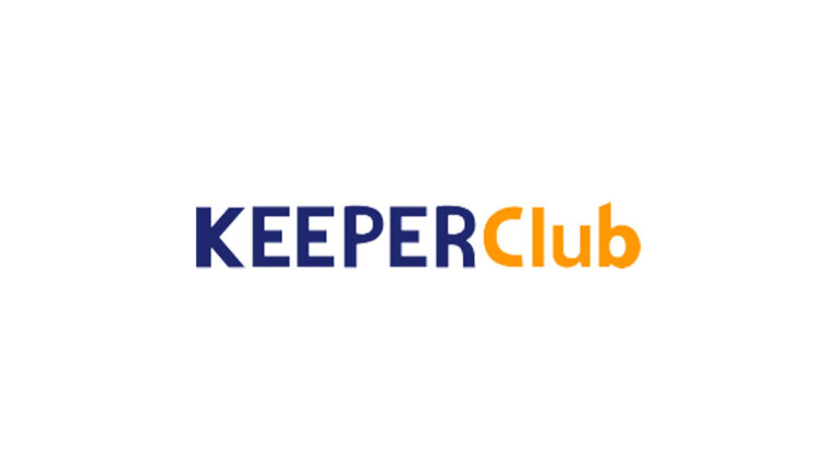 シスプラと全国データ、 統合型クラウド財務管理システム「KEEPER Club全国データ版」をリリース | IoTNEWS