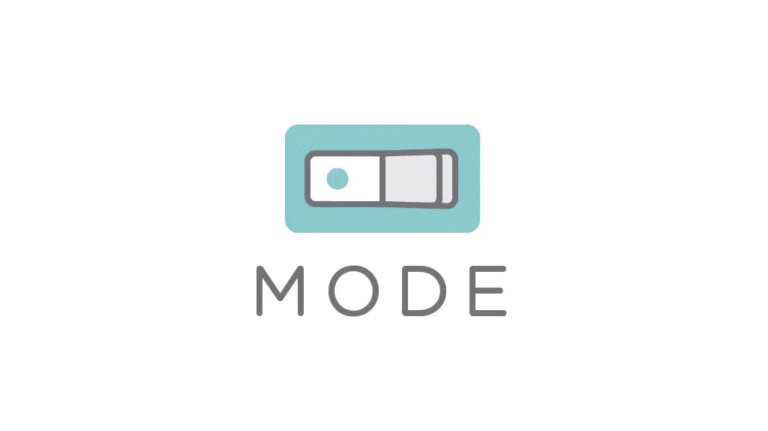 MODE、AIアシスタント「BizStack Assistant」がGPT-4oに対応 | IoTNEWS AI+