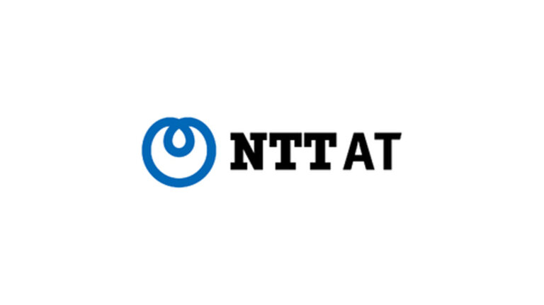 NTT-AT、産業分野向け「OTセキュリティアセスメントサービス」を提供 | IoTNEWS