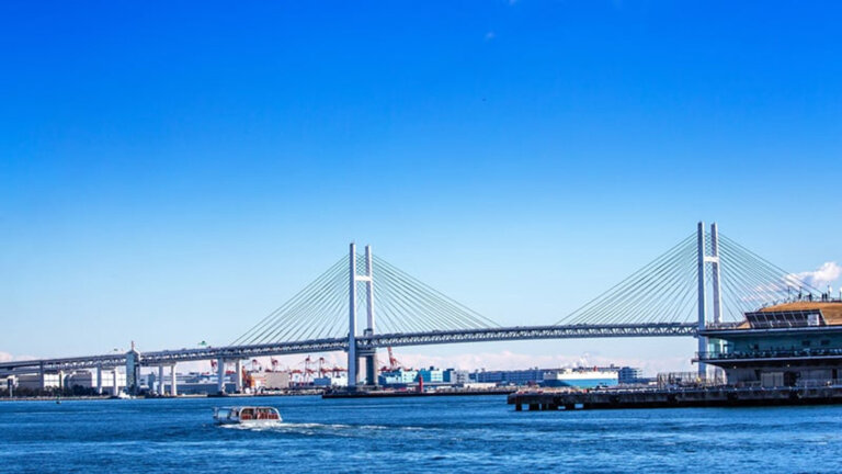 エフ・ビー・エス、貿易業務管理システム「PORTNeT」シリーズの新バージョンをリリース | IoTNEWS