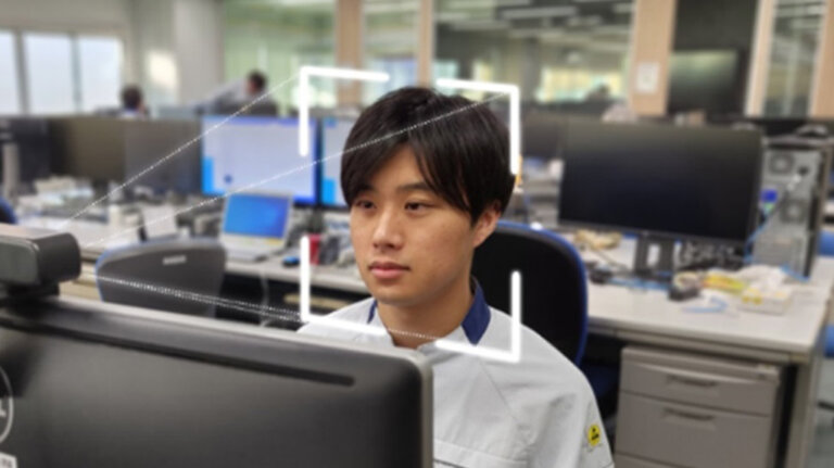 PPE、製造業向けMES「MP-Connect」に顔認証を導入し作業者認証を強化 | IoT NEWS