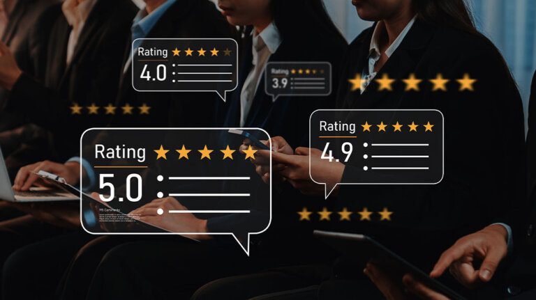 ビットクォーク、ノーコードで最適化・シミュレーションできる「assimee」をNECを通じてを提供 | IoTNEWS