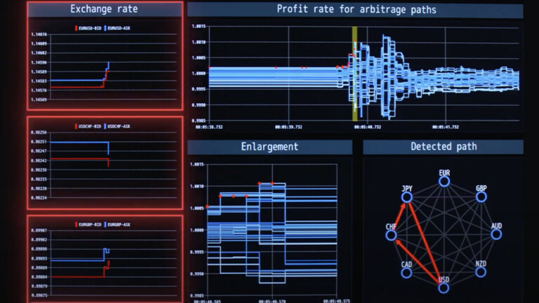東芝デジタルソリューションズ（Toshiba Digital Solutions） | IoT NEWS