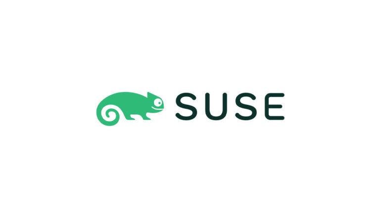 SUSE、生成AIアプリケーションを導入・実行するためのプラットフォーム「SUSE AI」を発表 | IoTNEWS