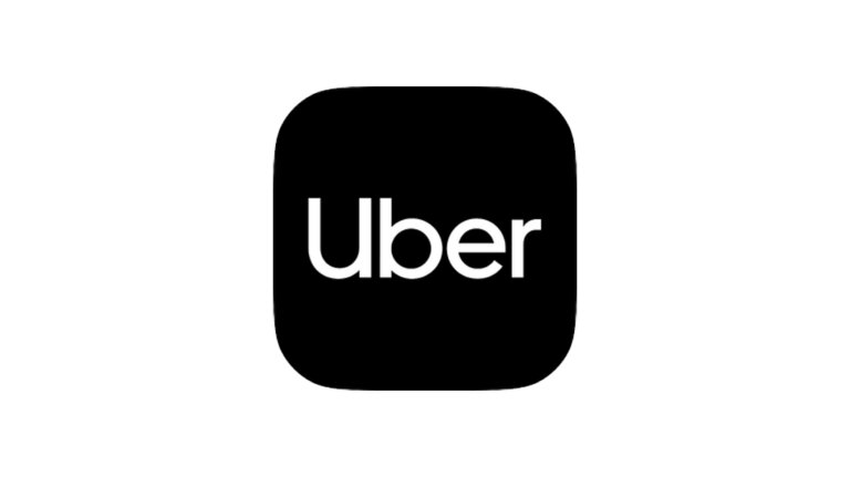Uber Japan、タクシー会社と提携してライドシェアサービスを全国展開 | IoTNEWS