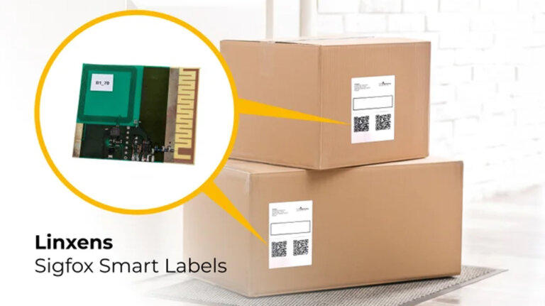 UnaBiz、低コストで大規模なIoT活用を実現する「Sub0Gプログラム」を発表 | IoTNEWS